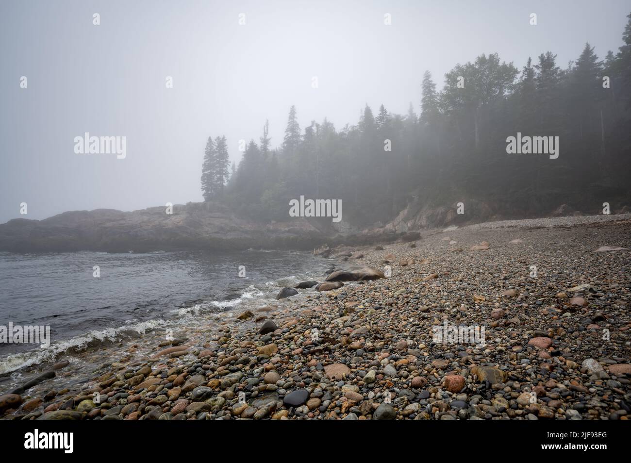 Little hunters beach hi-res stock photography and images - Alamy