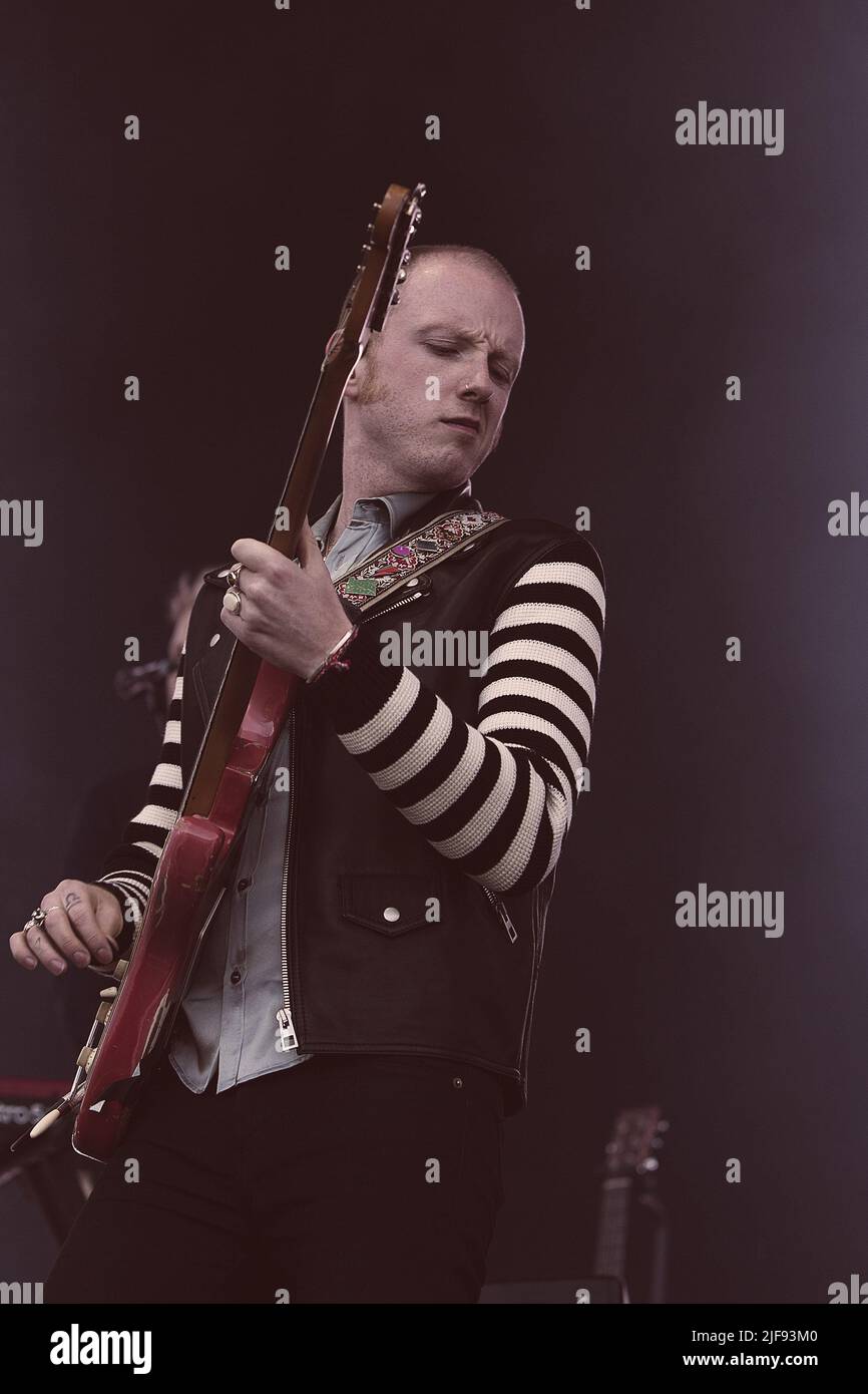 Alex halliday alex halliday hi-res stock photography and images - Alamy