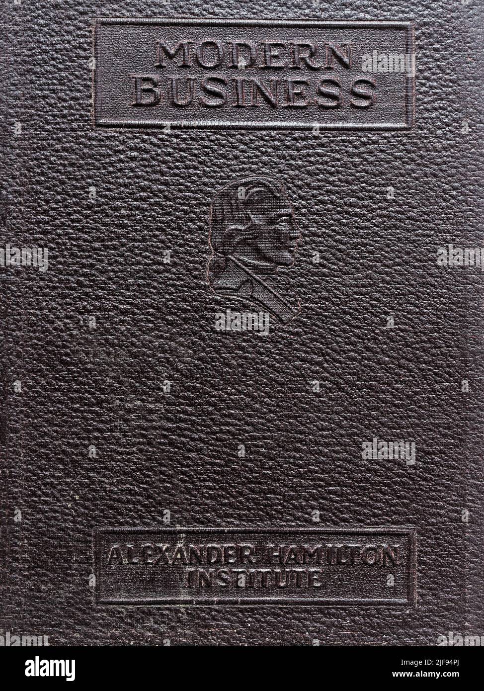 Old leather jacket texture hi-res stock photography and images - Alamy