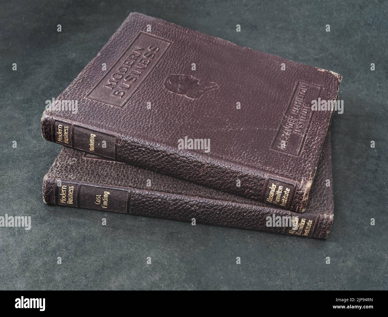 Old leather jacket texture hi-res stock photography and images - Alamy