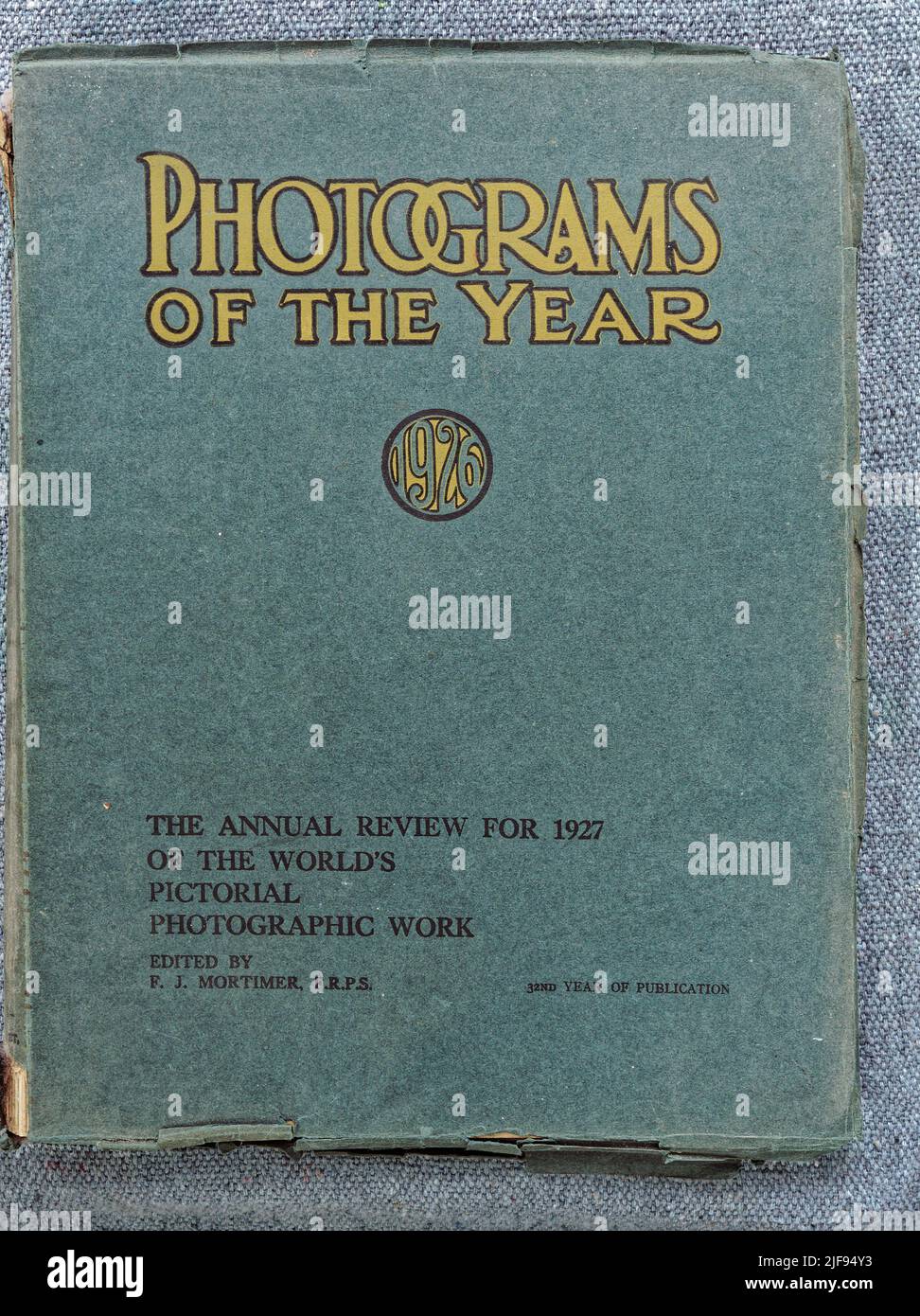 Year 1926 hi-res stock photography and images - Alamy