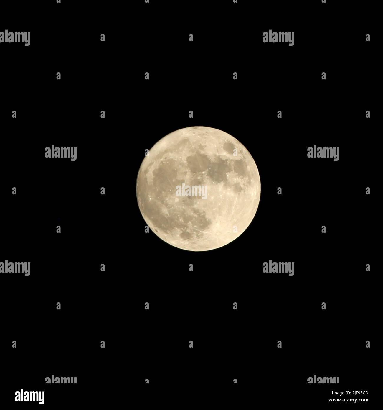 Moon surface lunar landscape hi-res stock photography and images - Alamy