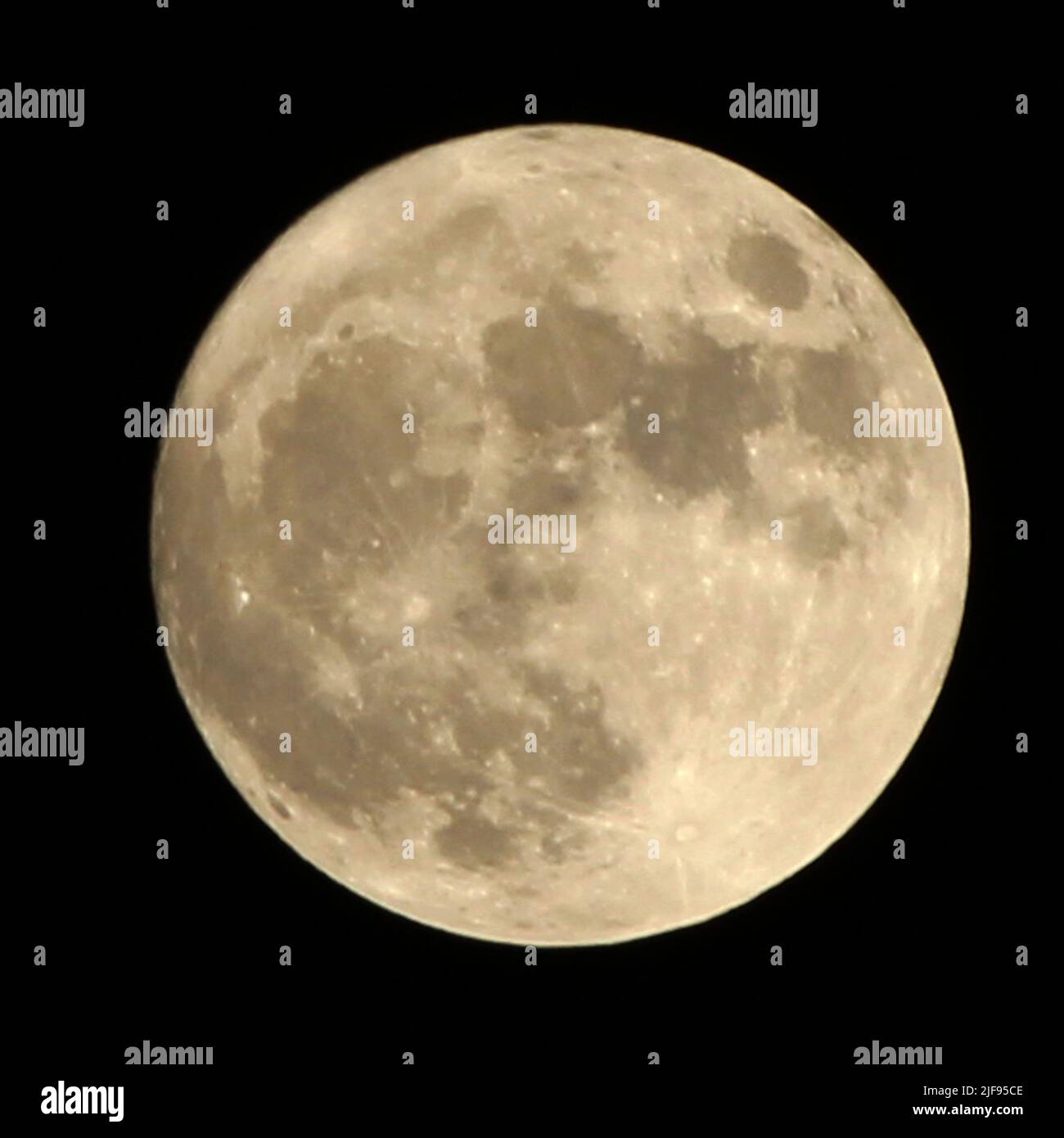 Moon surface environment hi-res stock photography and images - Alamy