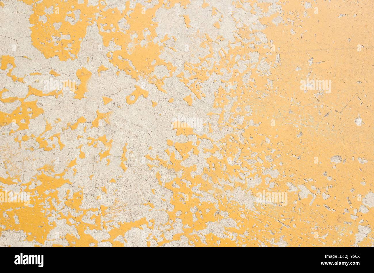 Hi res grunge wall background and texture for any design Stock Photo - Alamy