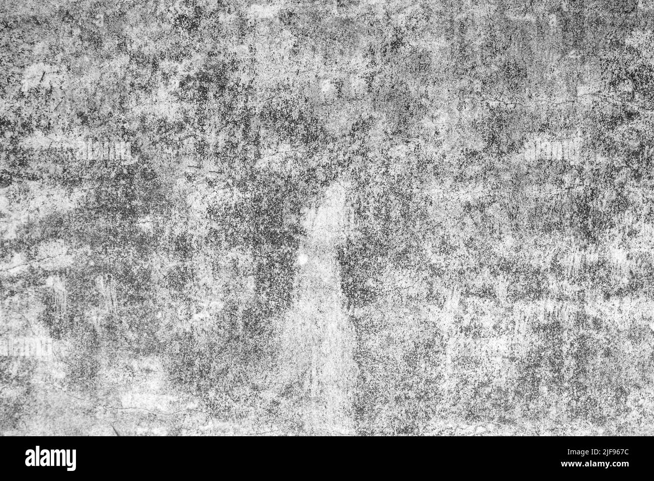 Hi res grunge wall background and texture for any design Stock Photo - Alamy