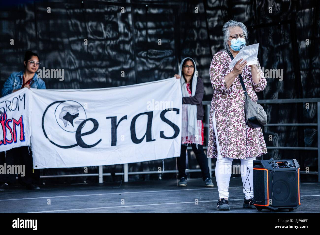 Sadac hi-res stock photography and images - Alamy