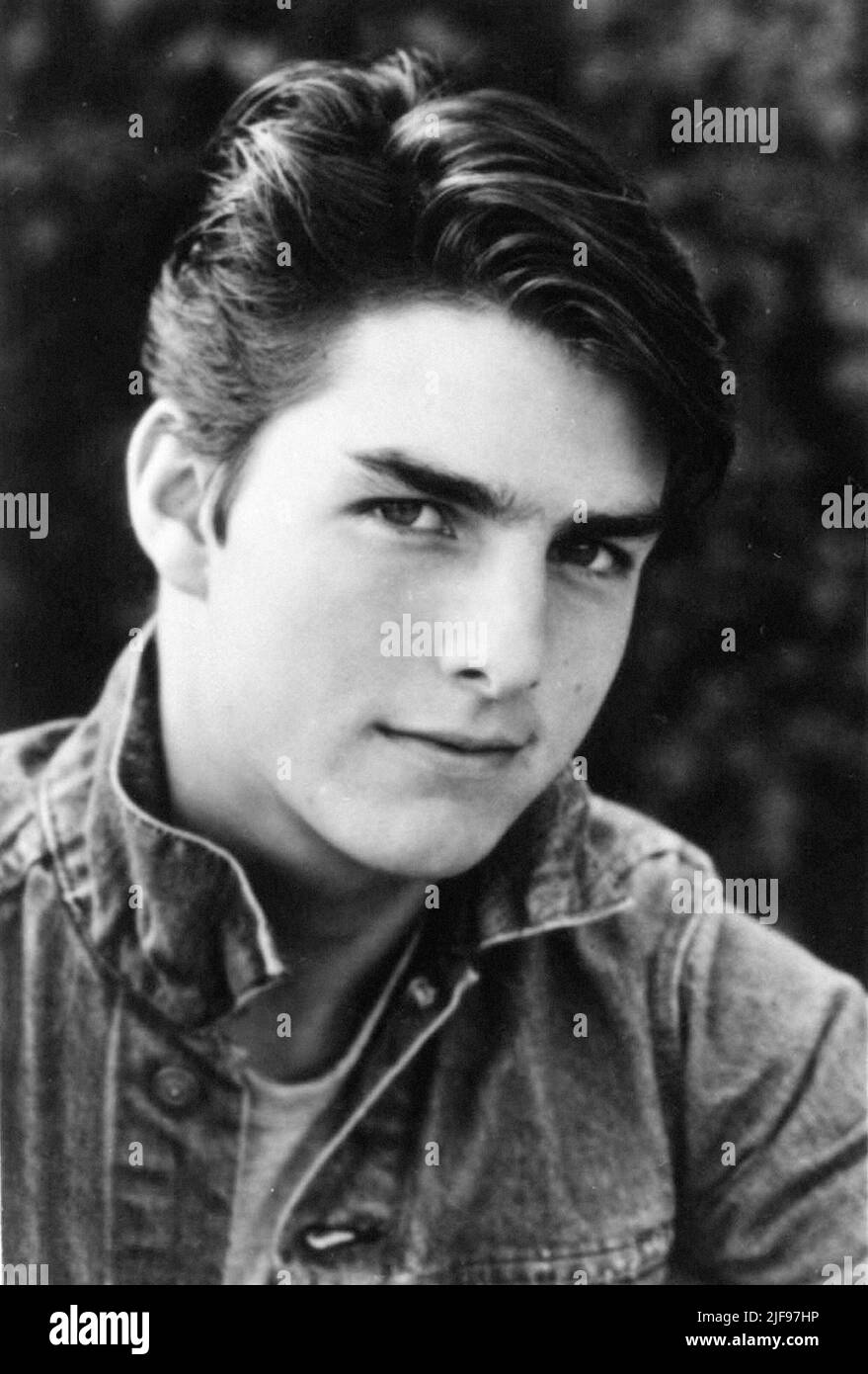 The outsiders 1983 hi-res stock photography and images - Alamy