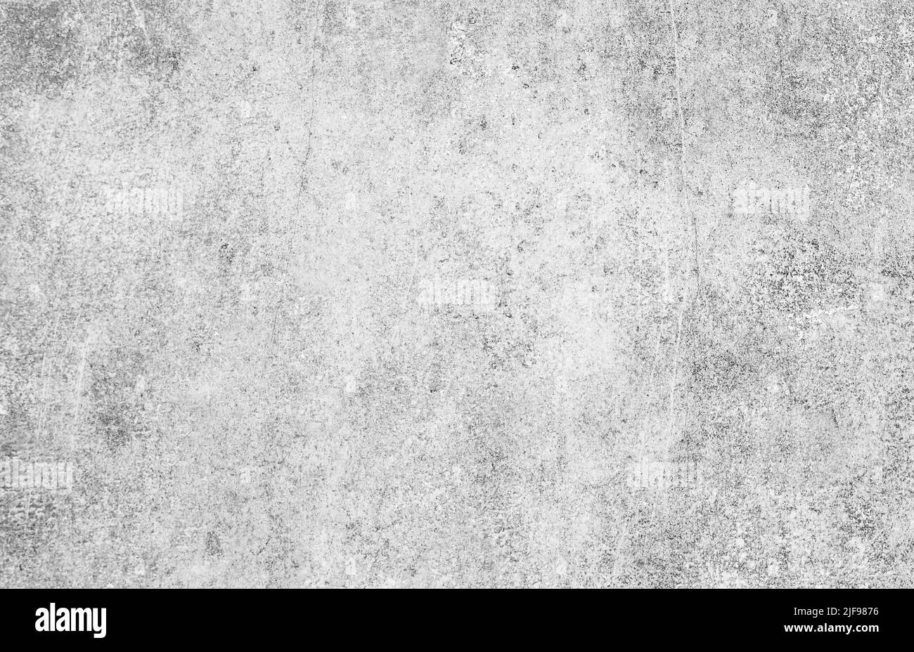 White grunge wall background and texture for any design Stock Photo - Alamy