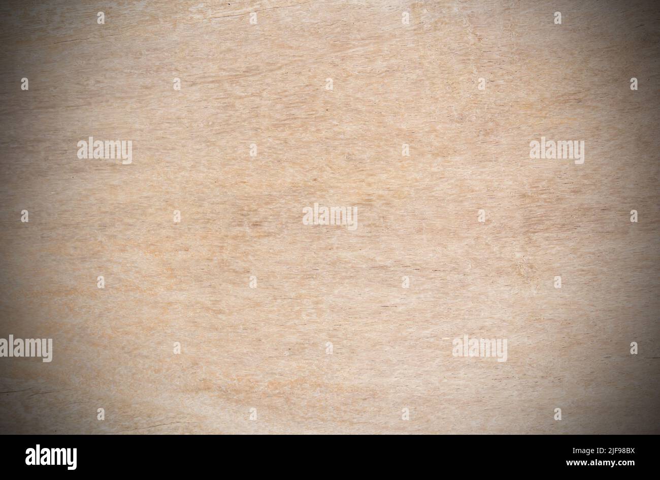 Hi res grunge wall background and texture for any design Stock Photo - Alamy