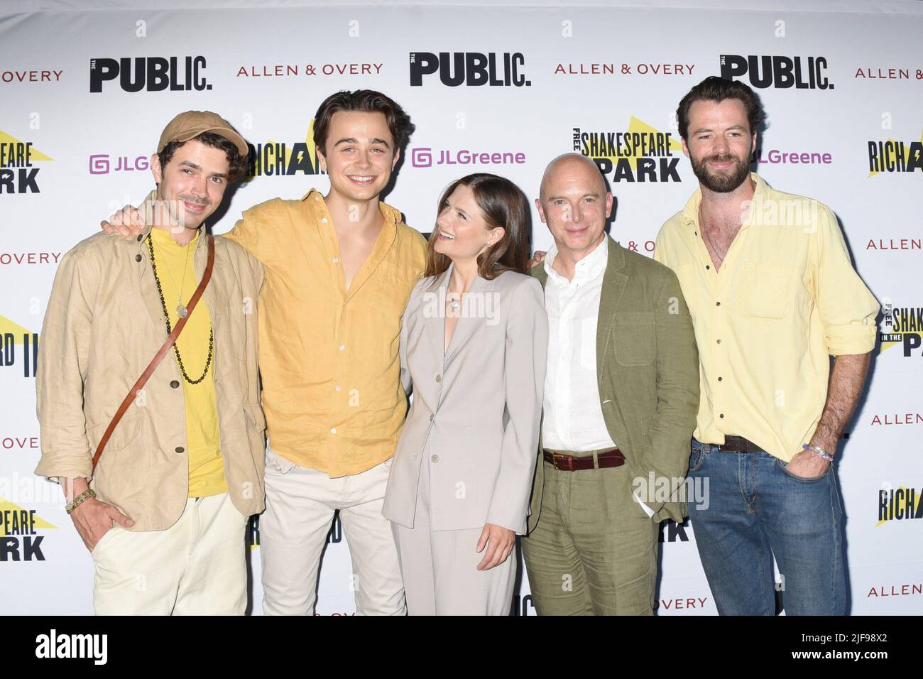 Louisa jacobson the gilded age hi-res stock photography and images - Alamy