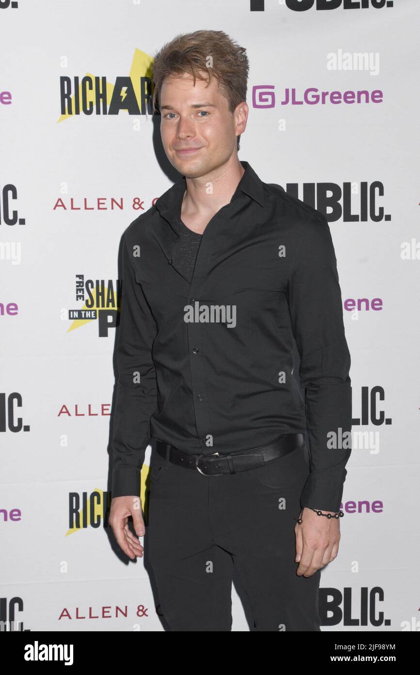 Guest of zainab jah hi-res stock photography and images - Alamy