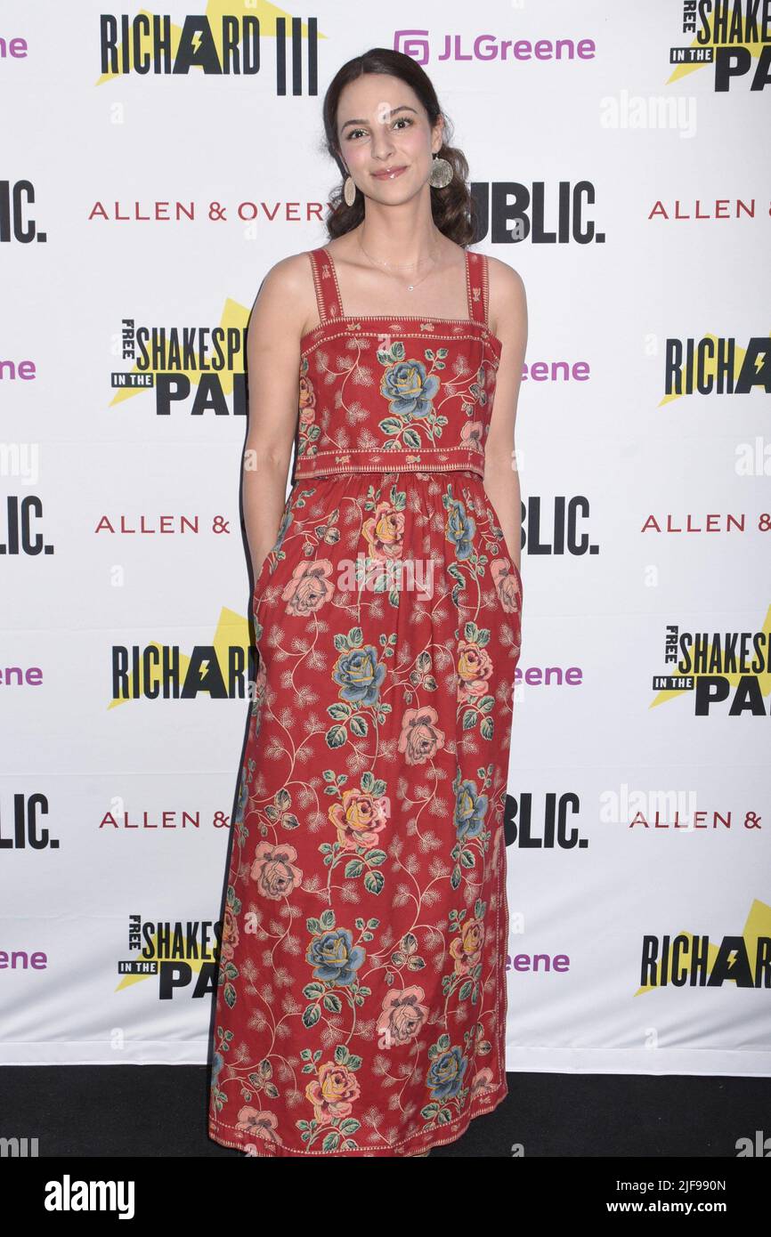 Tala ashe aka talayeh ashrafi hi-res stock photography and images - Alamy