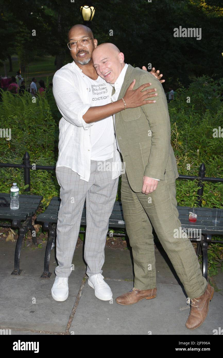 Darius de hass hi-res stock photography and images - Alamy