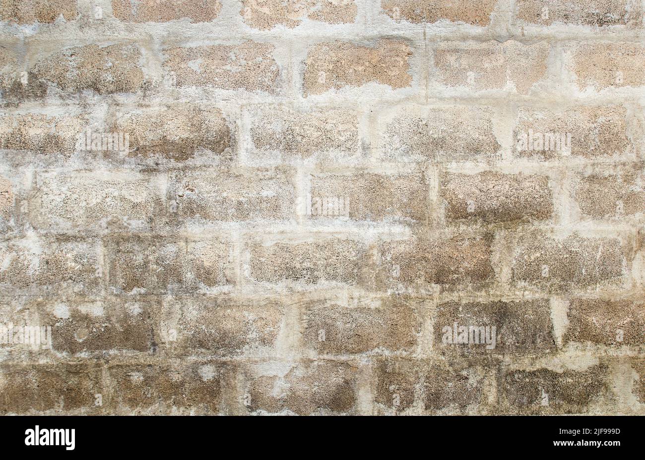 Hi res grunge background and texture for any design Stock Photo - Alamy