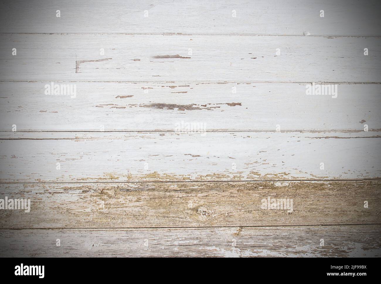 High resolution white wood background and texture Stock Photo - Alamy