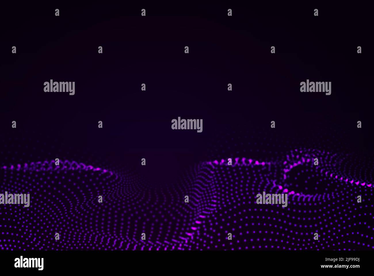 Science wallpaper hi-res stock photography and images - Alamy