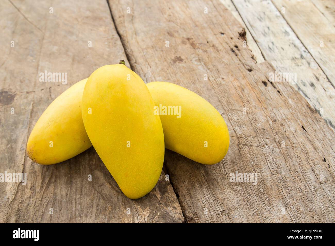 Mango on floor hi-res stock photography and images - Alamy