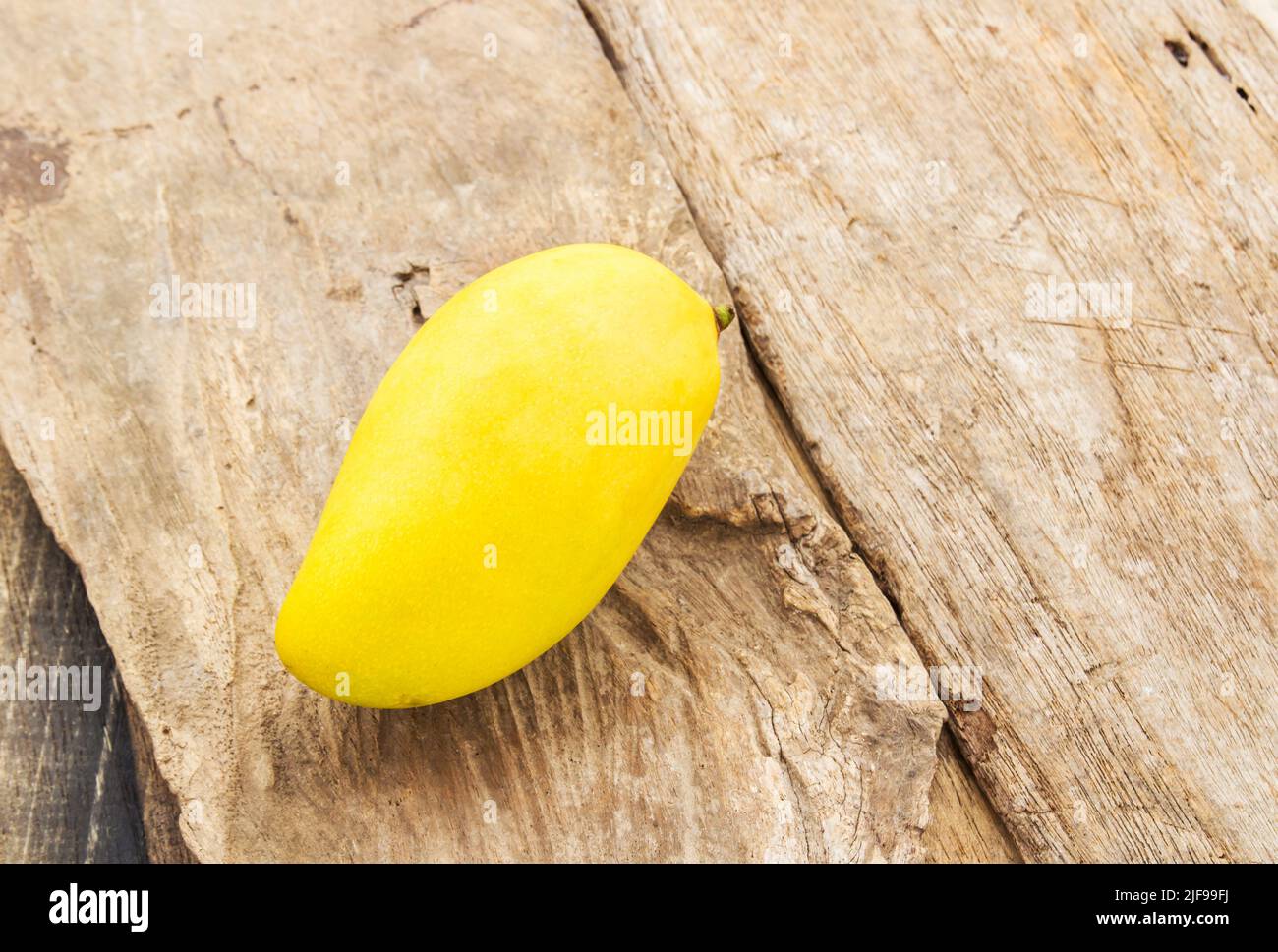 Mango on floor hi-res stock photography and images - Alamy