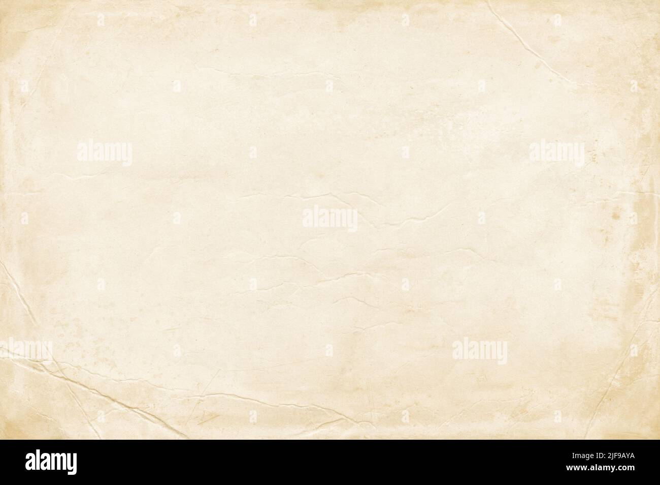 Old grunge parchment paper texture background Stock Photo - Alamy