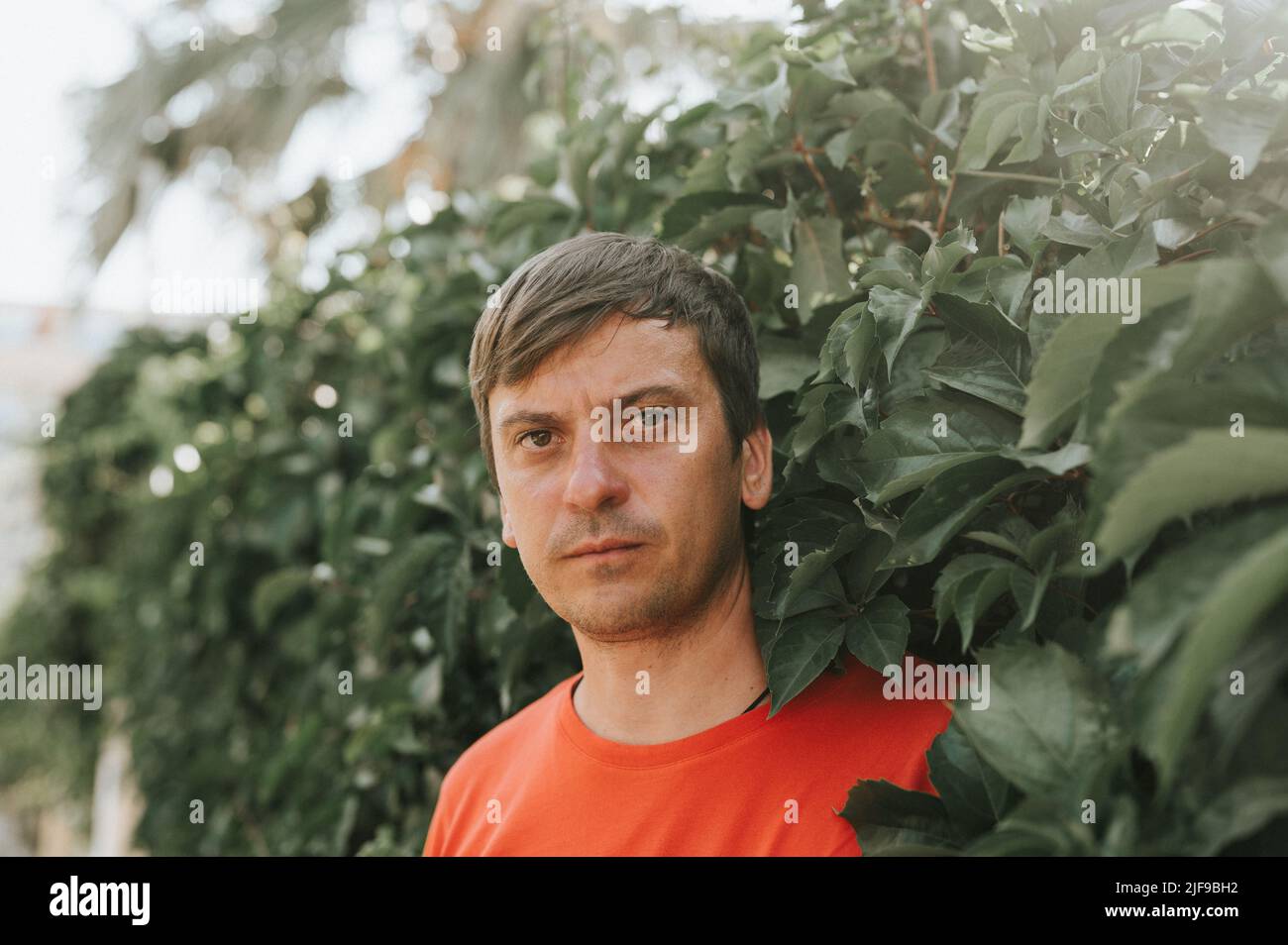 Angry brain hi-res stock photography and images - Alamy