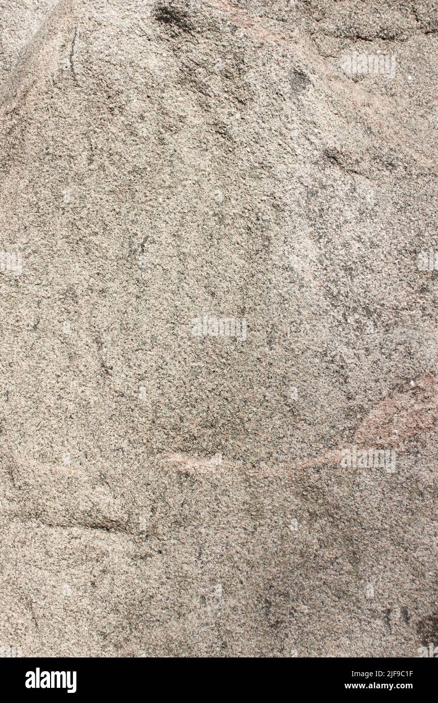 Granite texture. Texture of the granite rock Stock Photo - Alamy