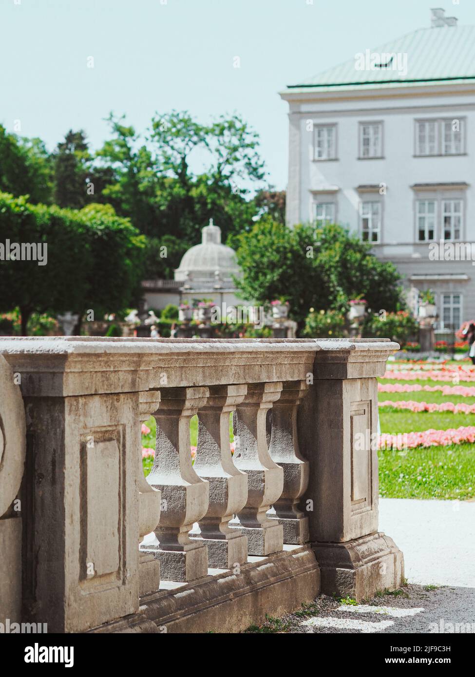 Historic buildings and gardens for your ideas Stock Photo - Alamy Historic buildings and gardens for your ideas Stock Photo - Alamy