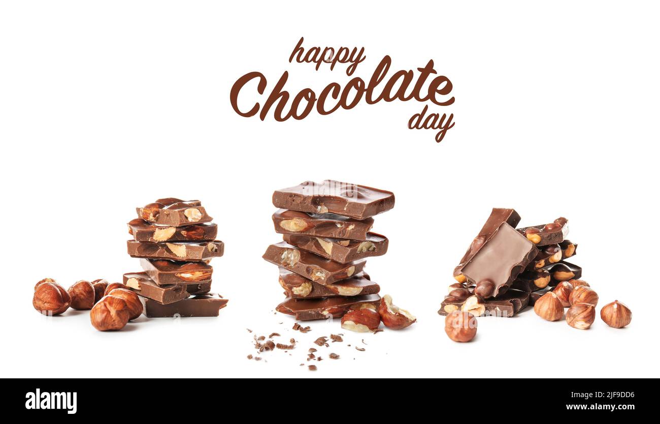 World food day banner Cut Out Stock Images & Pictures - Alamy