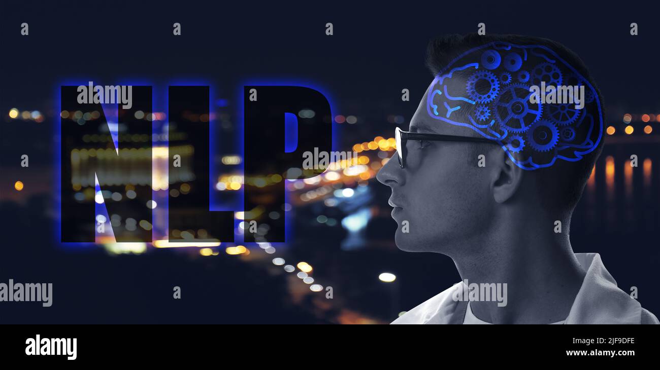 Programming collage hi-res stock photography and images - Alamy