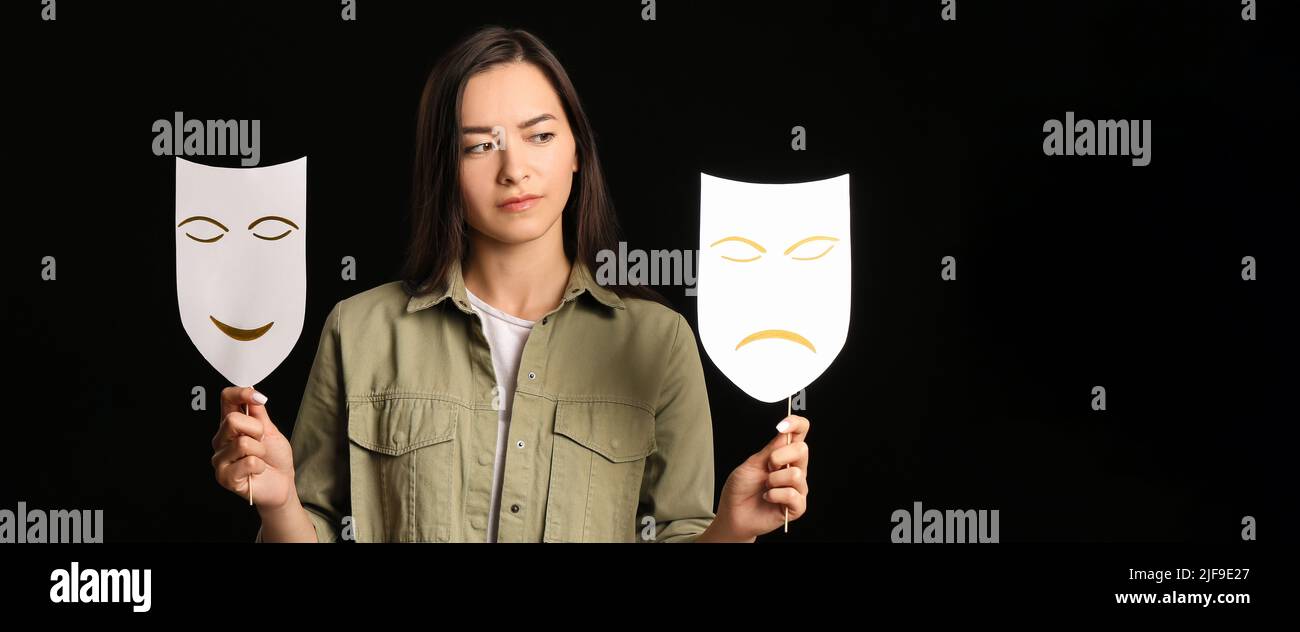 Young talented actress film hi-res stock photography and images - Alamy