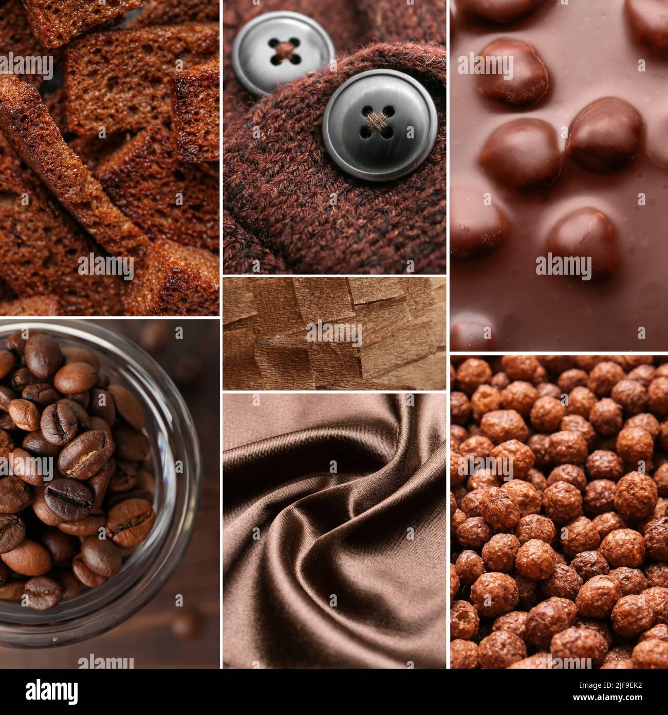 Pantone sweater hi-res stock photography and images - Alamy