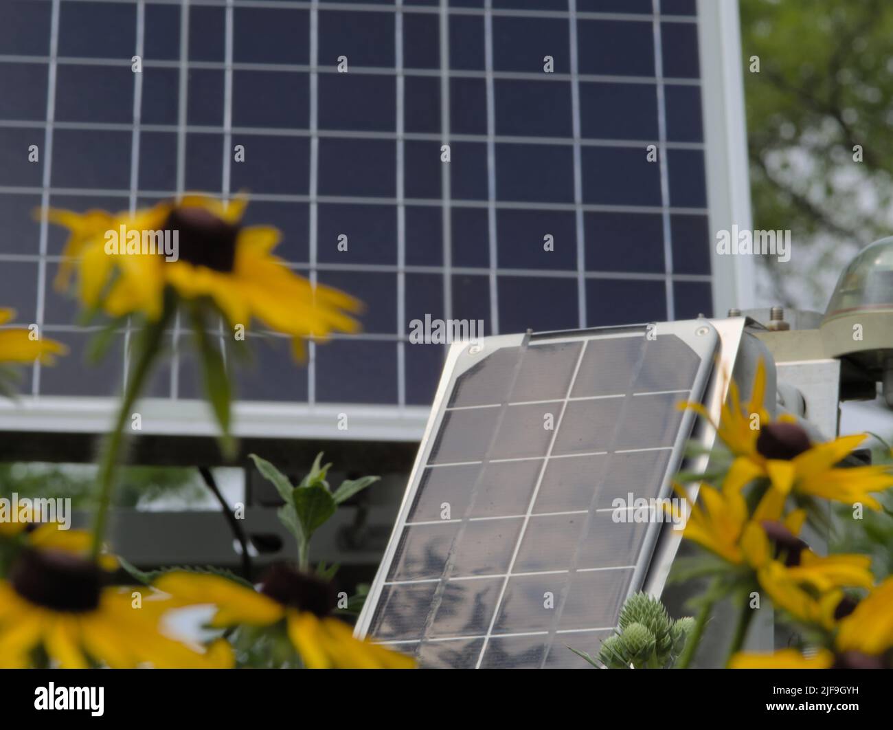 Sustainability green architecture two hi-res stock photography and ...