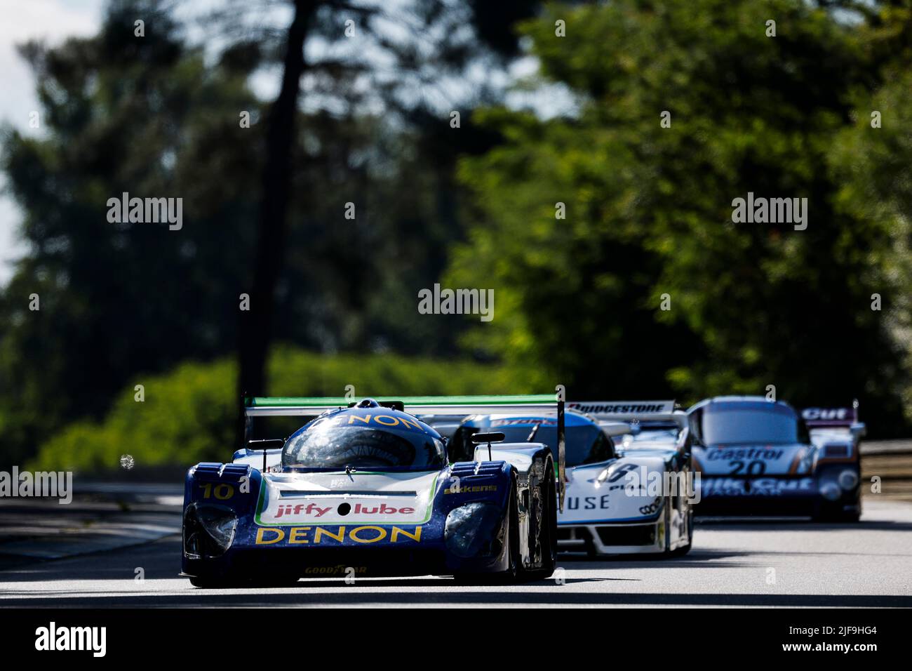 Se92p hi-res stock photography and images - Alamy