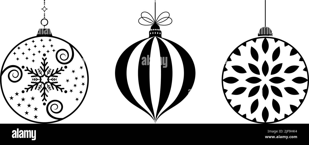 Star hanger hi-res stock photography and images - Alamy