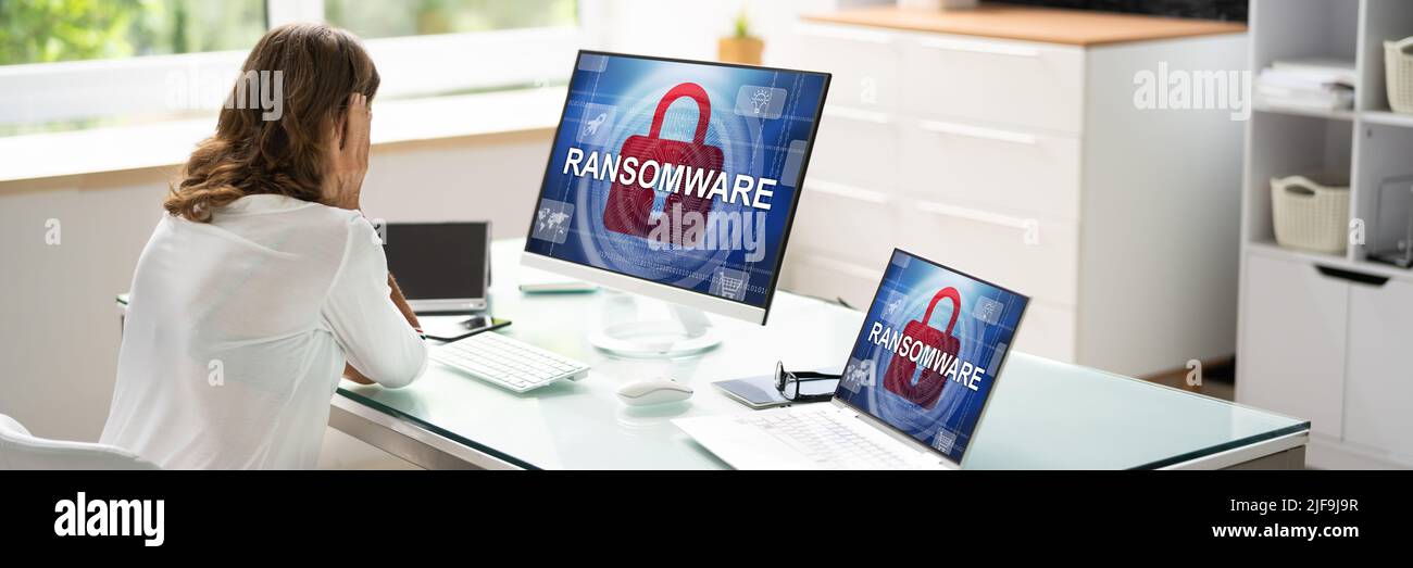 Your personal files are encrypted hi-res stock photography and images ...