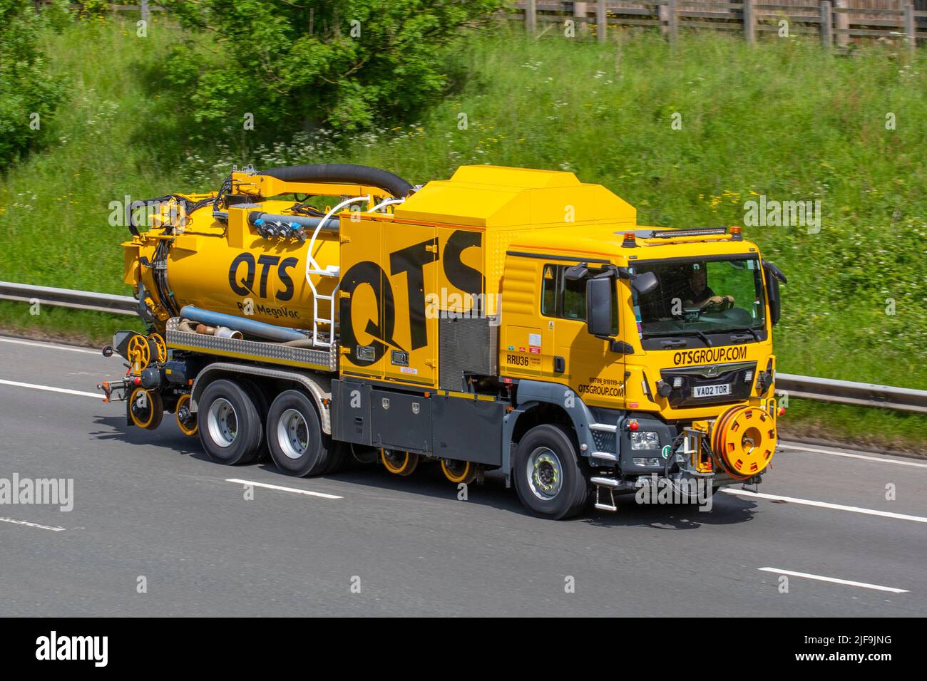 Drainage machines hi-res stock photography and images - Alamy