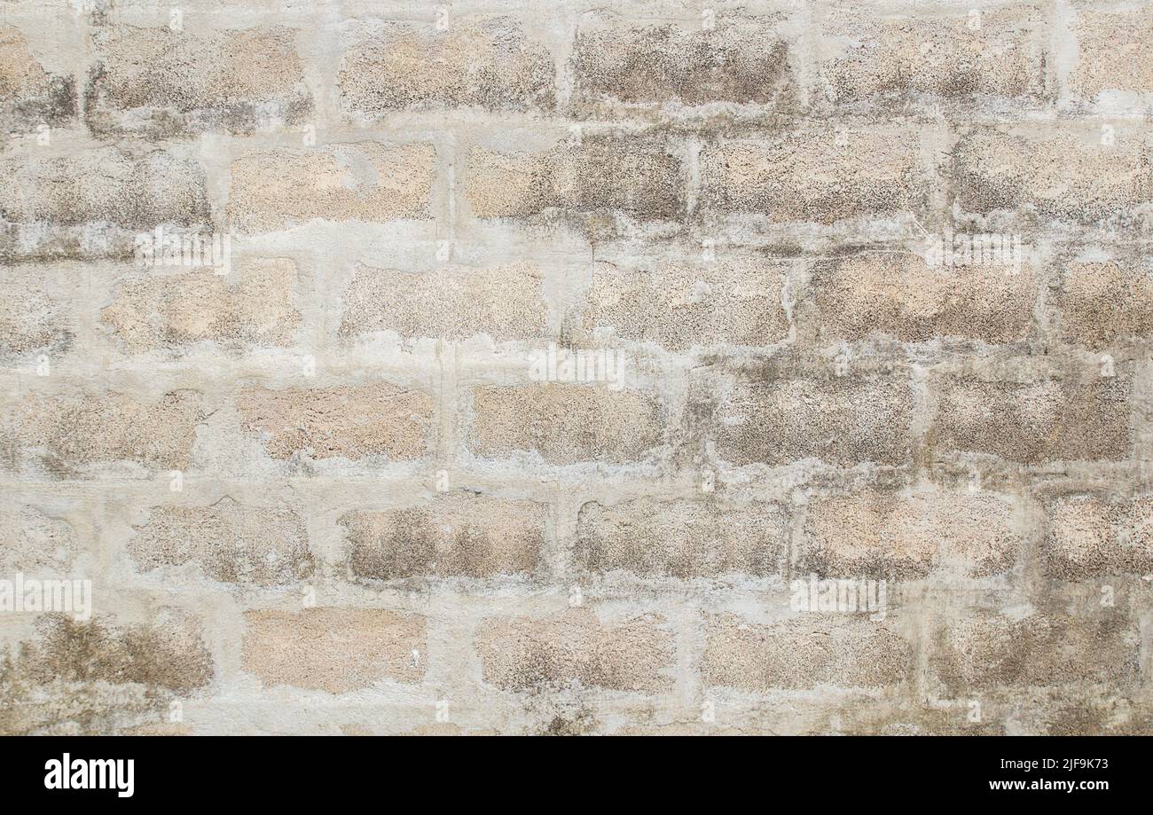 Hi res grunge background and texture for any design Stock Photo - Alamy