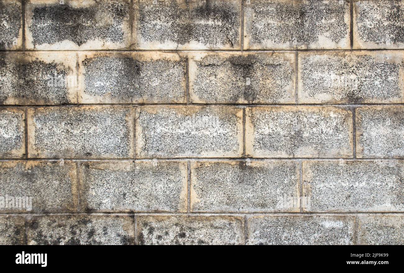 Hi res grunge background and texture for any design Stock Photo - Alamy