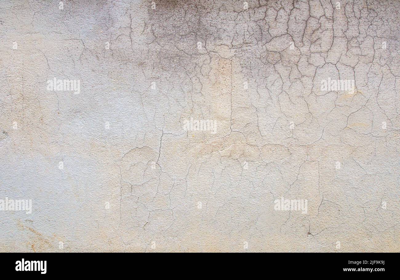 Hi res grunge background and texture for any design Stock Photo - Alamy