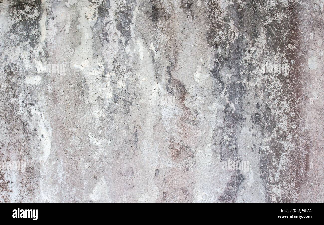 Hi res grunge background and texture for any design Stock Photo - Alamy