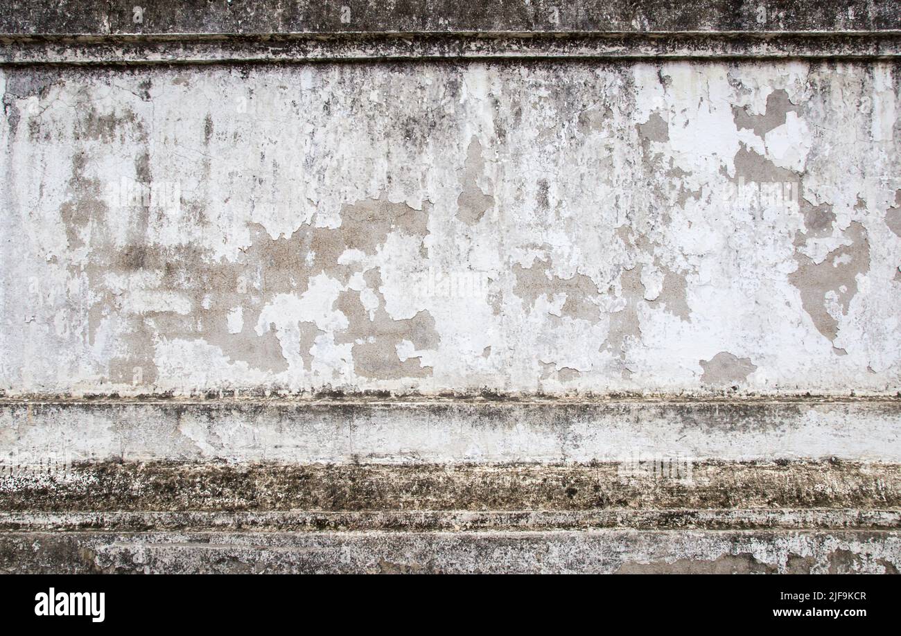 Hi res grunge background and texture for any design Stock Photo - Alamy