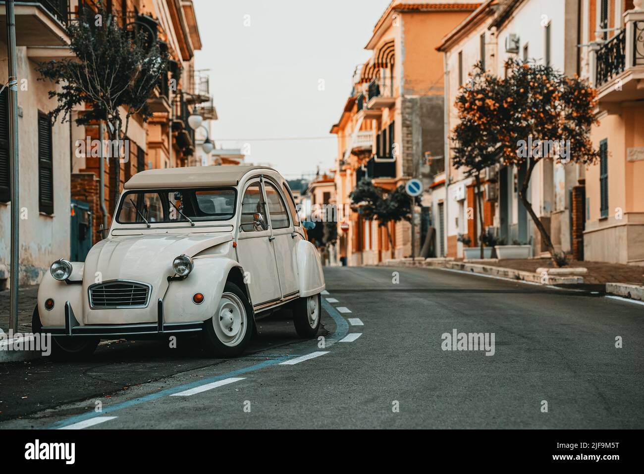 Italian car design house hi-res stock photography and images - Alamy