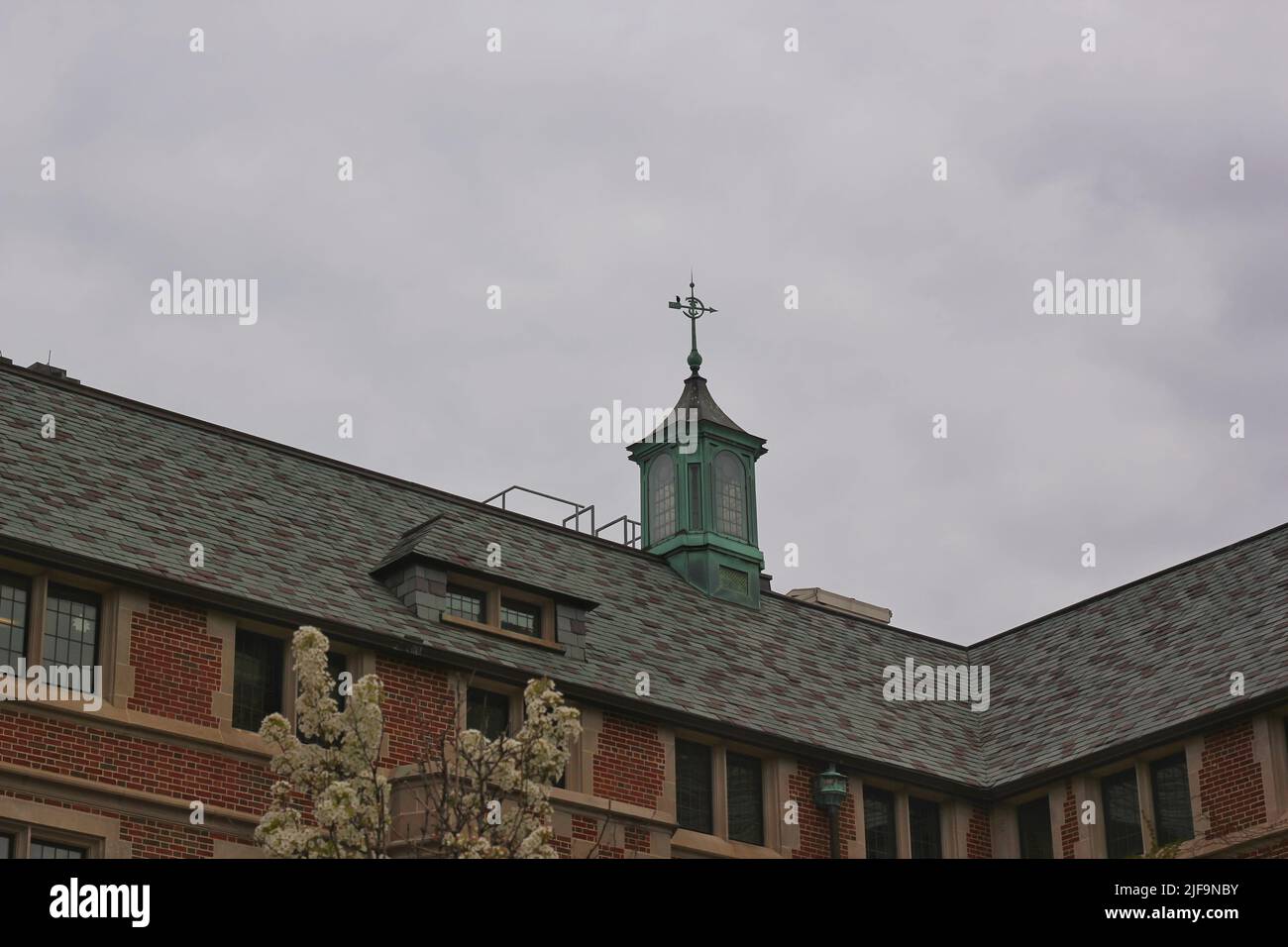 Elaborate historical decorations hi-res stock photography and images ...