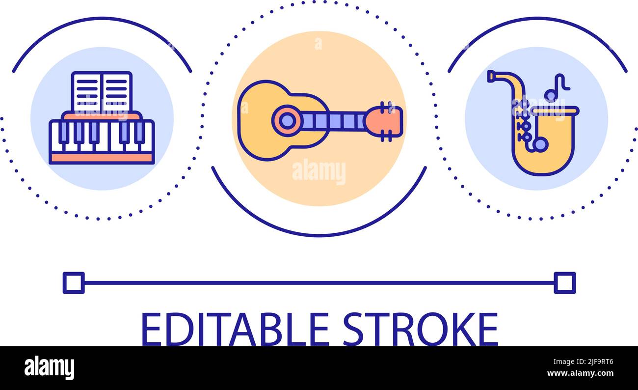 Trumpet instrumentalist hi-res stock photography and images - Alamy