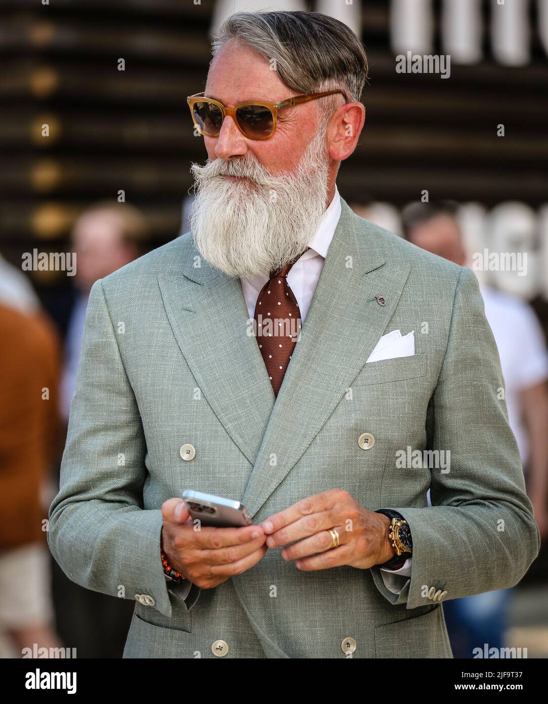 Iuri marini hi-res stock photography and images - Alamy