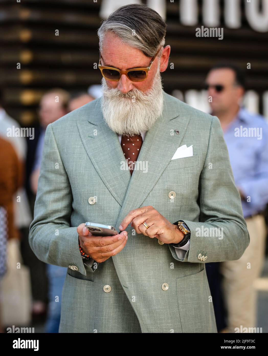 Iuri marini hi-res stock photography and images - Alamy