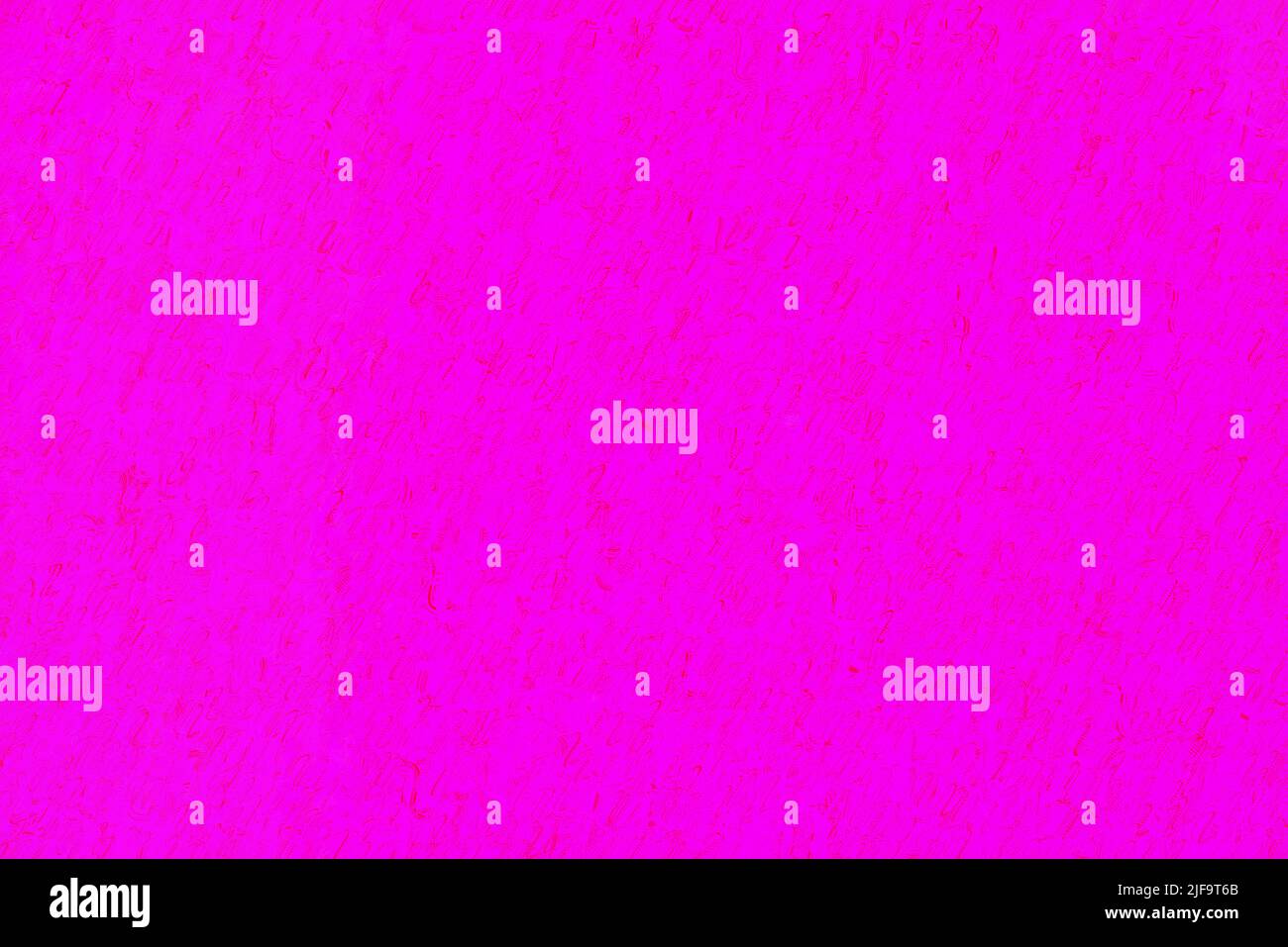 Pink background. Grunge painted surface Stock Photo - Alamy