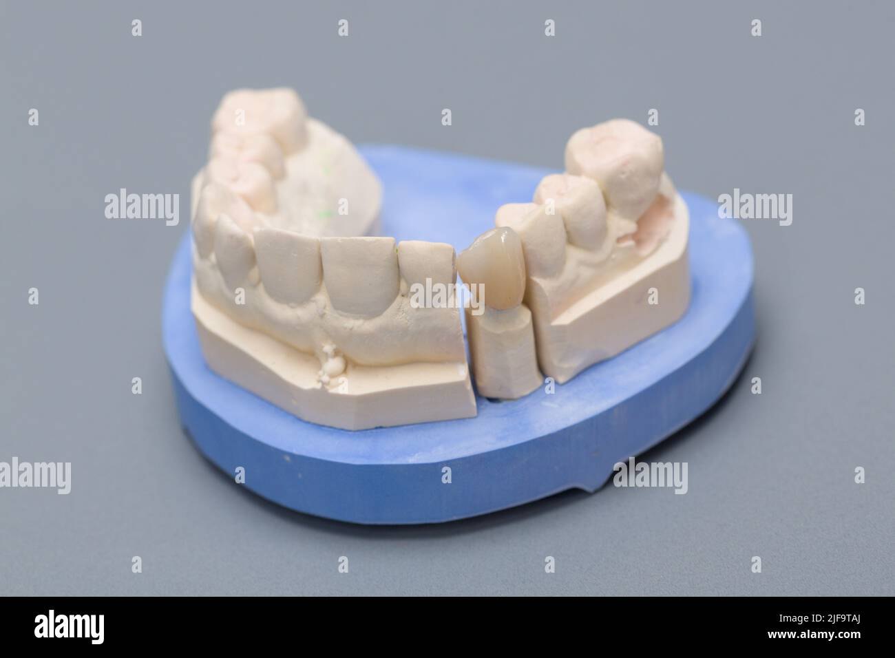 Ceramic laboratory hi-res stock photography and images - Alamy