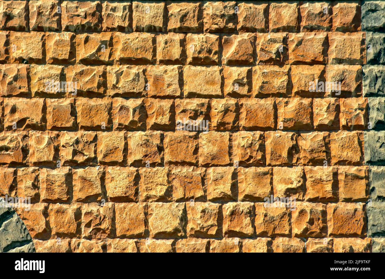 Tuff tile hi-res stock photography and images - Alamy