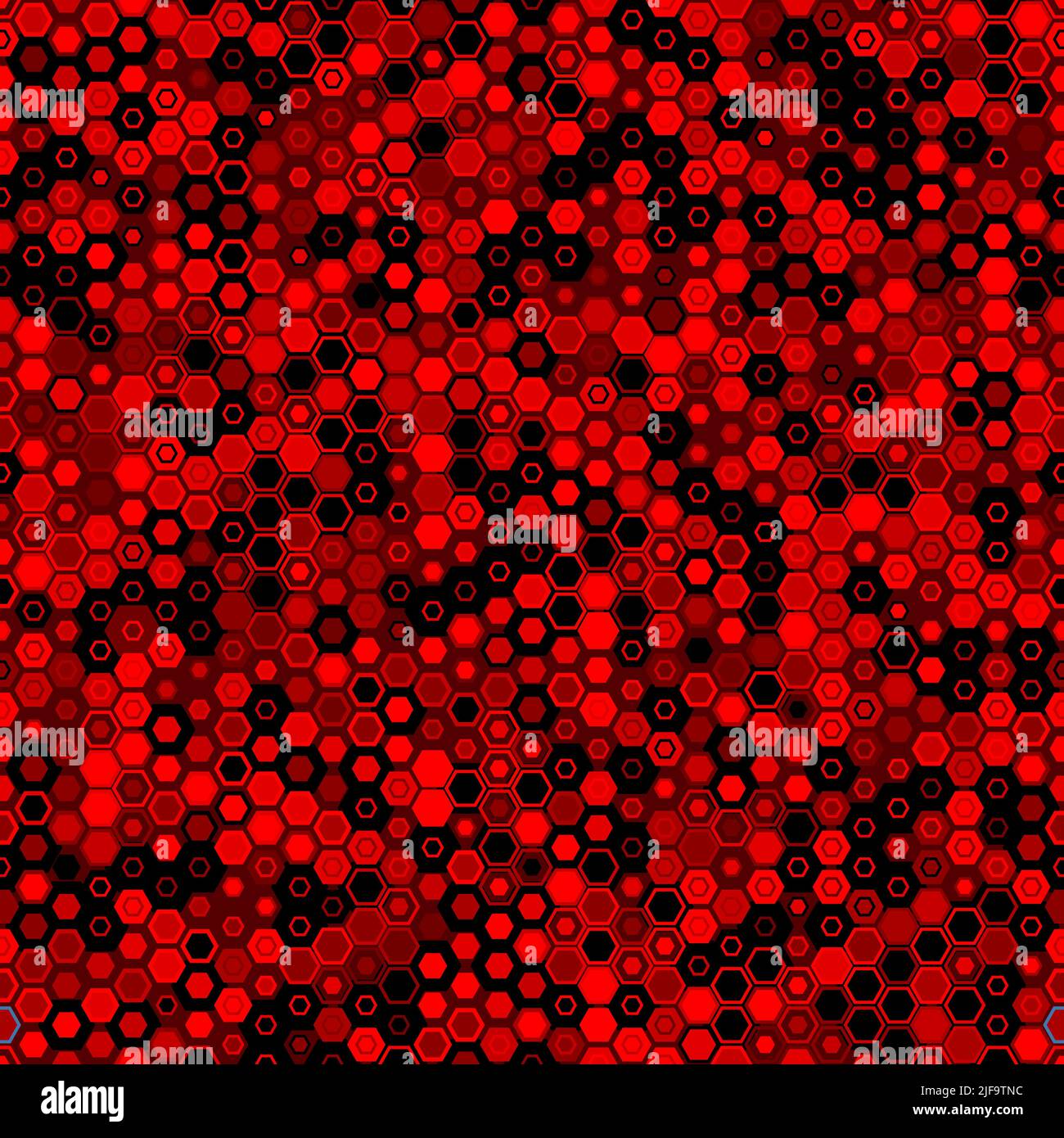 Blood pattern clothing hi-res stock photography and images - Alamy