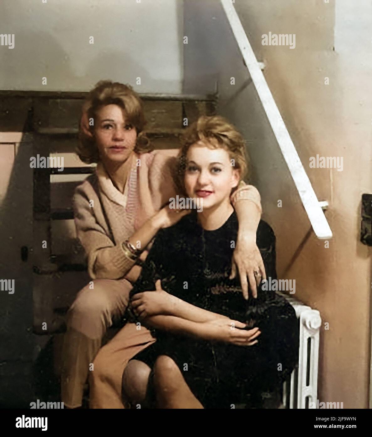 Teatro universidad hi-res stock photography and images - Alamy